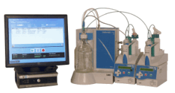 Propel Labs: Flow cytometry product development, technical consulting ...